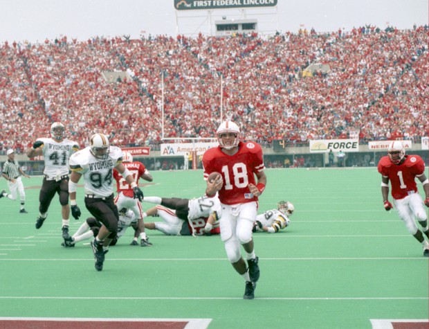 Brook Berringer - Alchetron, The Free Social Encyclopedia