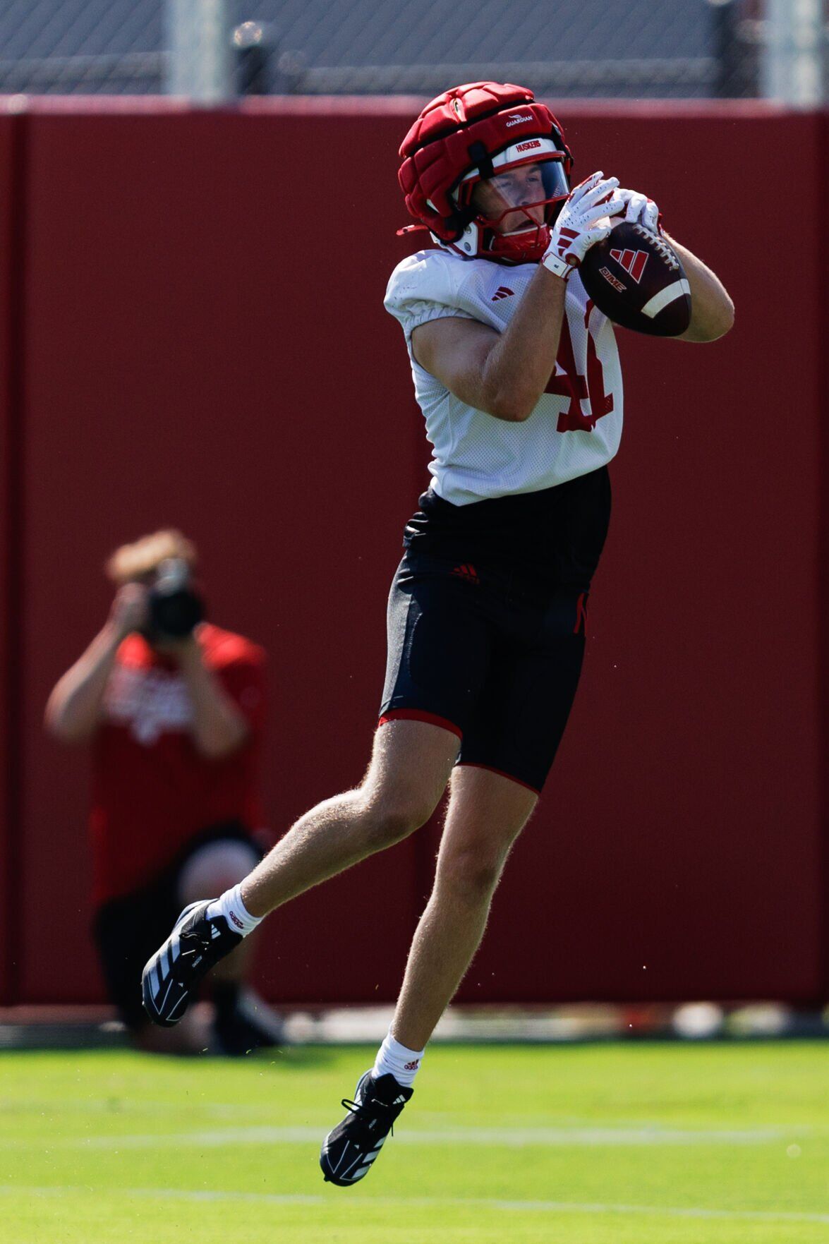 Lincoln weather: Thunderstorms, wind gusts give way to hot, cloudy ...