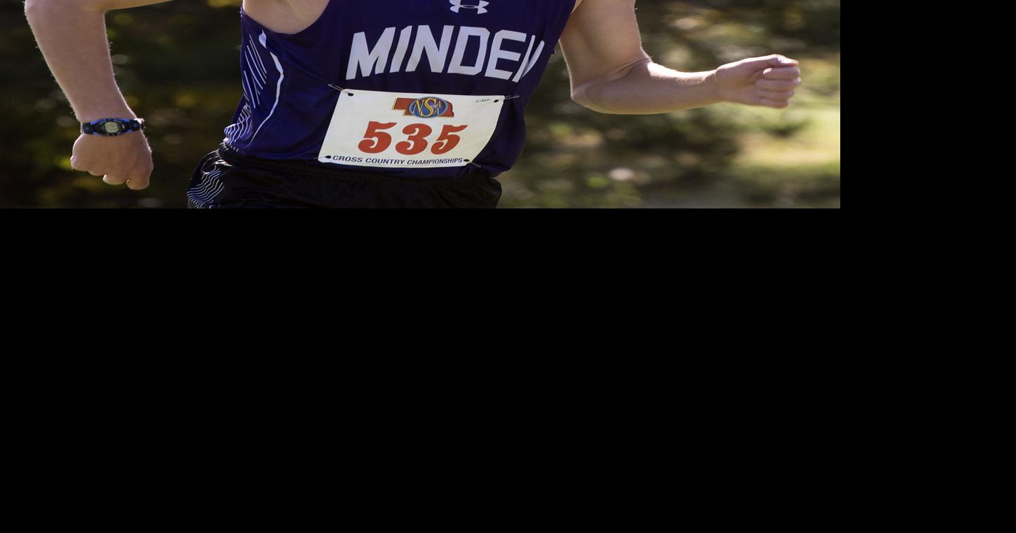 UNK cross country meet runs Monday with new option