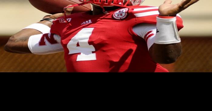 Nebraska football: 2013 offense look-ahead