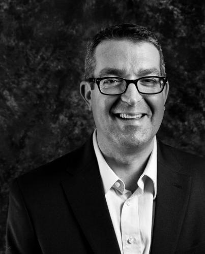 Swanson Russell adds three in public relations