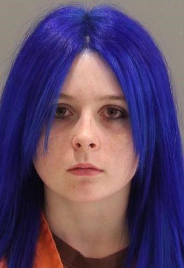 Sarah Piccolo found not responsible by reason of insanity in arson case