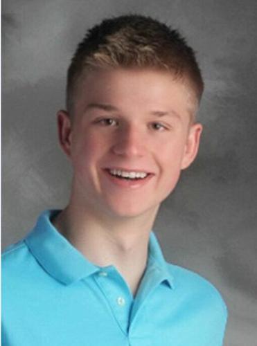 Delegates’ parents misidentified