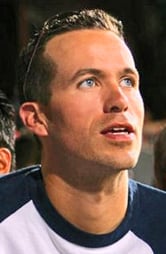 Cindy Lange-Kubick: Gay sports writer says sideline Ron Brown | Local ...