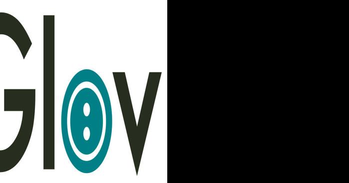 Local agency designs national marketing conference logo