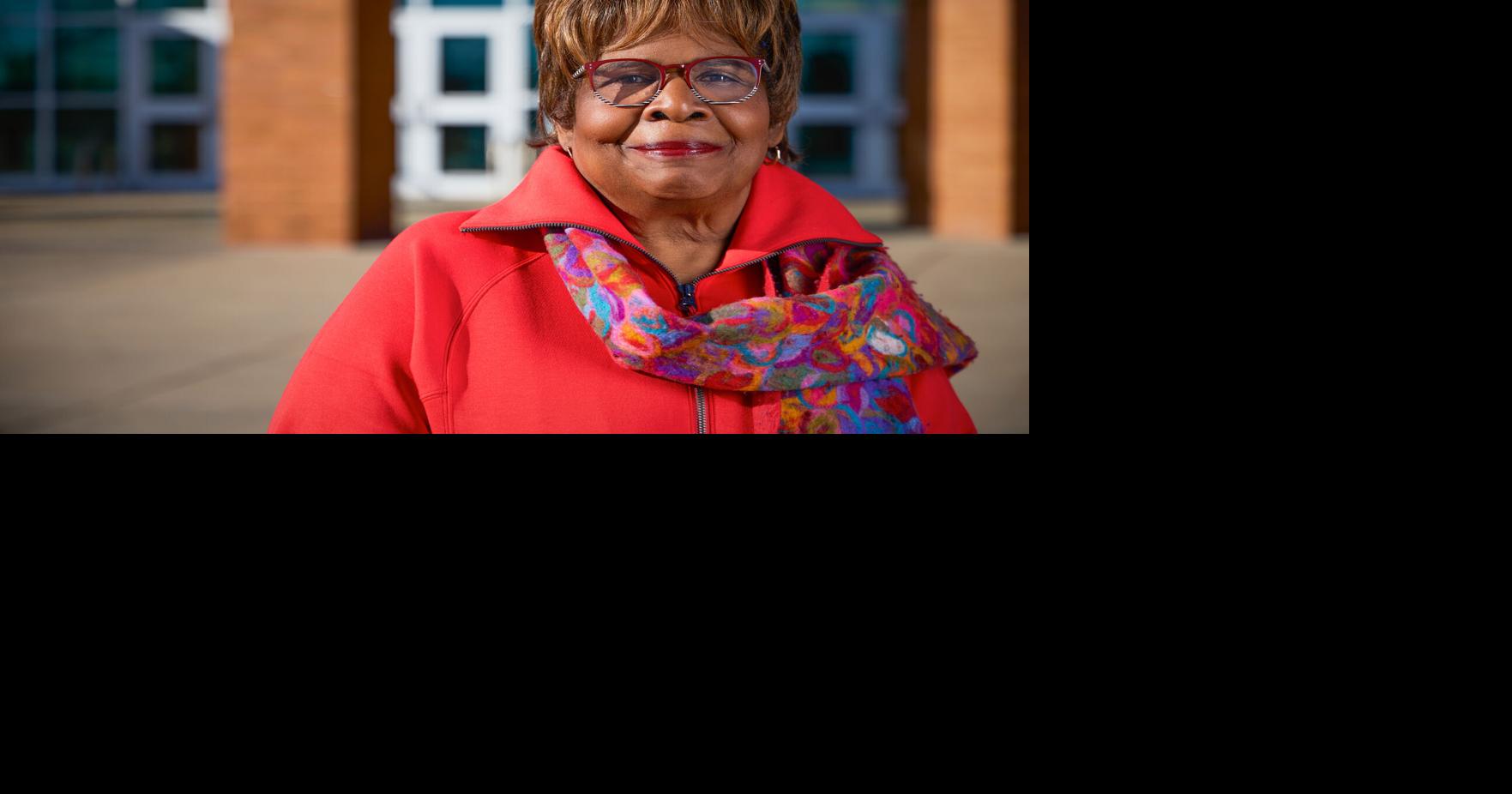 Q&A with Marilyn Johnson Farr, Lincoln Board of Education District 7 ...