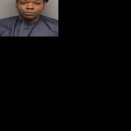 Prosecutors charge second person in Jarvis Long death