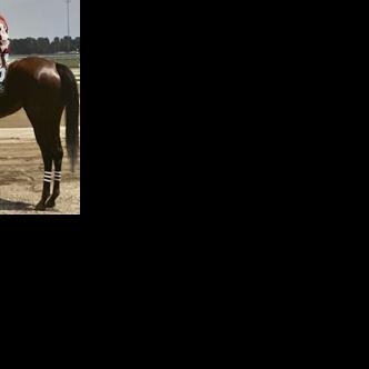 21-year-old sentenced for Lincoln man's killing at Fonner Park last year