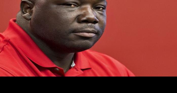 Traits that made Frazier Hall-of-Fame QB remain evident