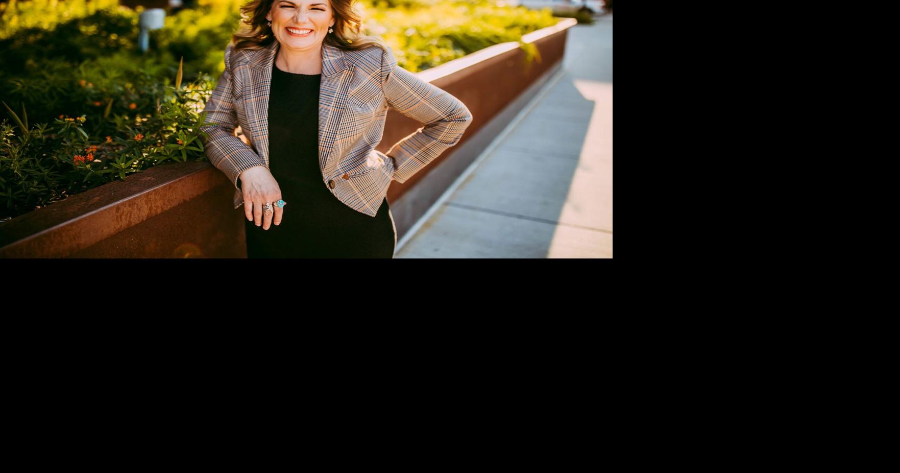 Letter: Kleeb leading on climate change