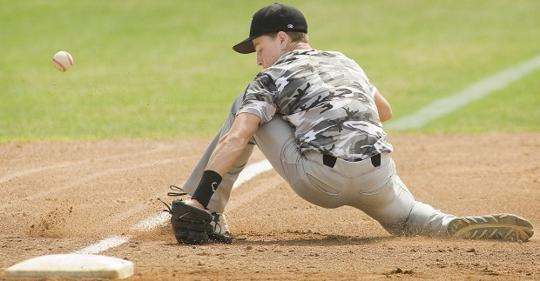 Best of the best: Journal Star photos of the week
