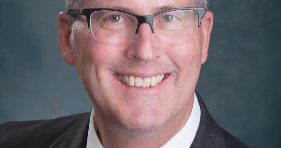 Lester promoted to president, CEO of Ameritas Life