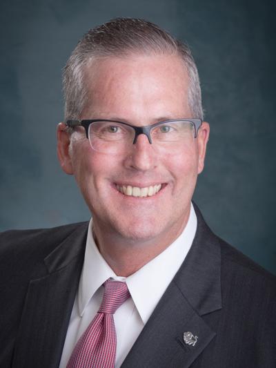 Lester promoted to president, CEO of Ameritas Life