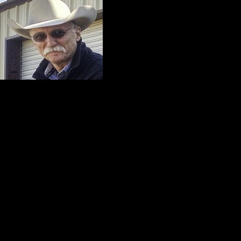 Bill Bunce, leading Brand Committee in a time of change