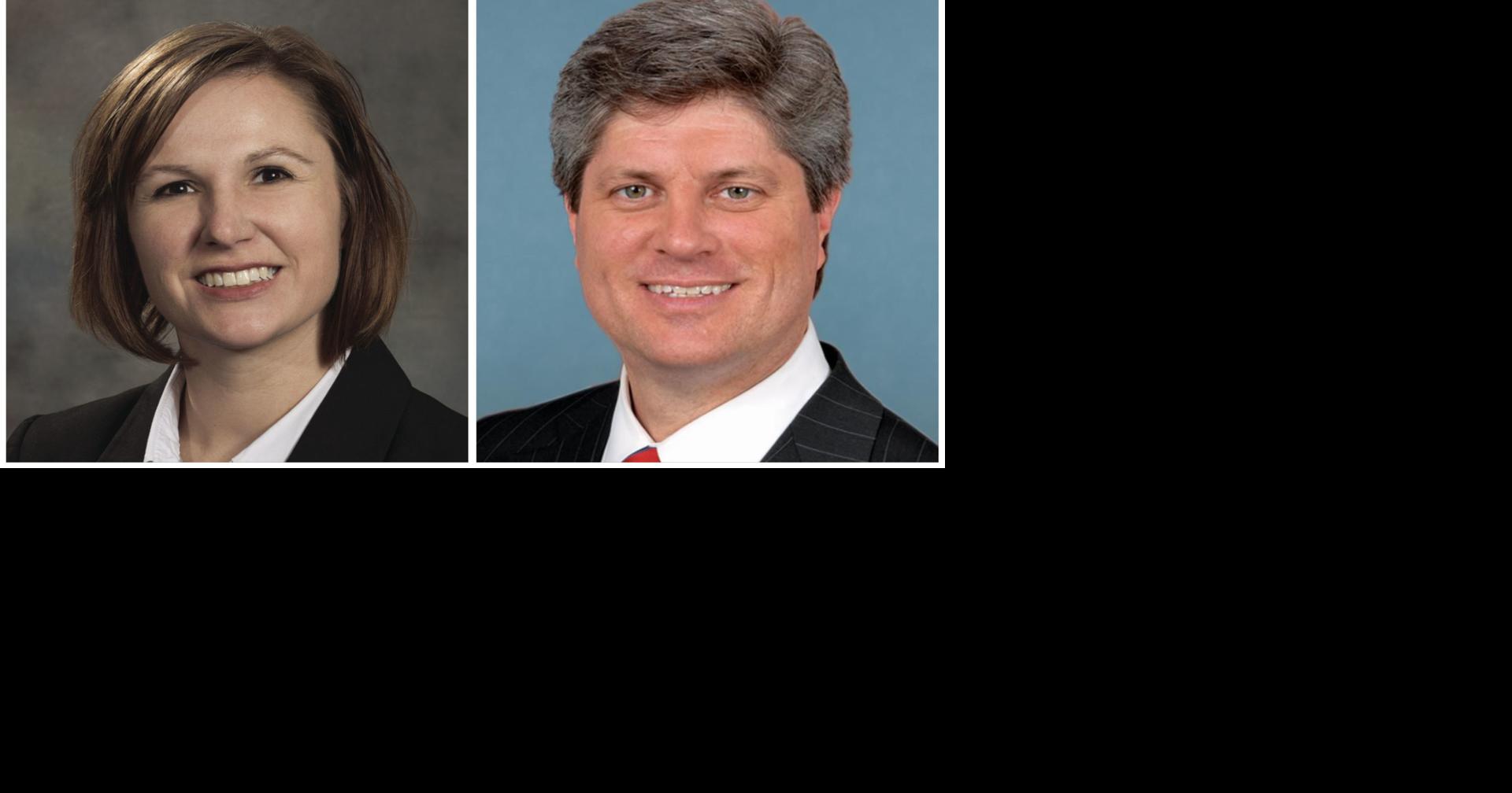 Fortenberry tweet on resort fees sparks questions over priorities