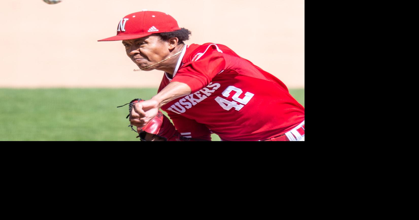 Wearing 42: What it means to Jeter and Jalen Worthley to rep Jackie ...