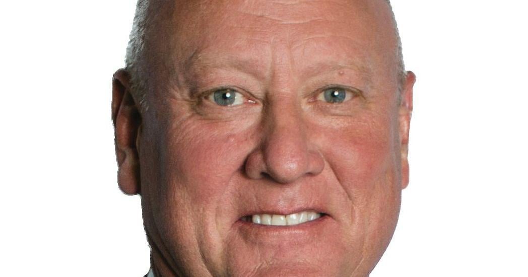 Board of directors named at INSPRO Insurance