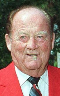 Devaney, Osborne highlight star-studded Nebraska Hall of Fame class ...