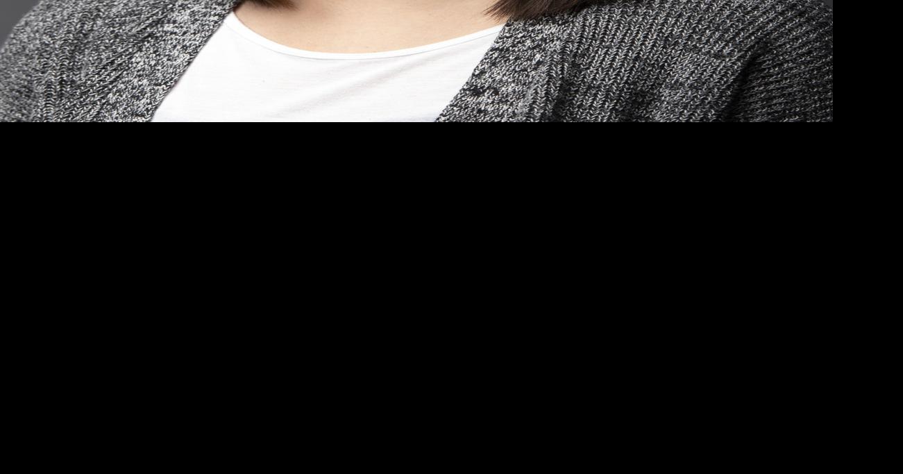 Suong Nguyen joins the Lincoln Journal Star sales team