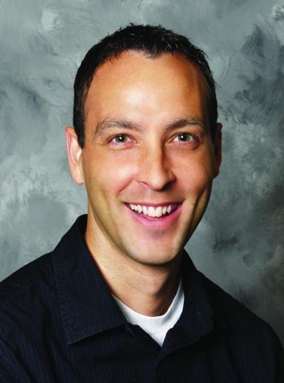 Dr. Sayers is medical director of BryanLGH program