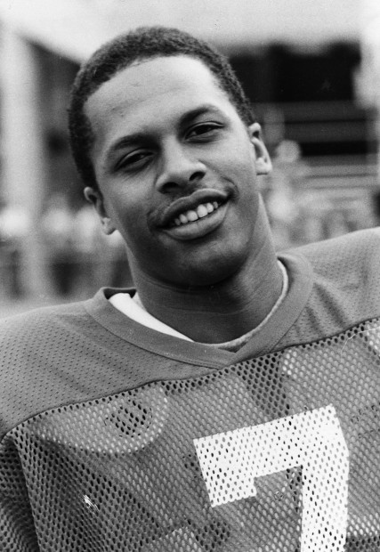 The 100 Touchdown Club | Football | journalstar.com