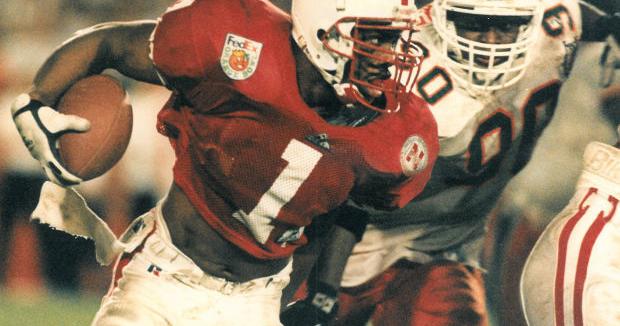 Details emerging in Lawrence Phillips case
