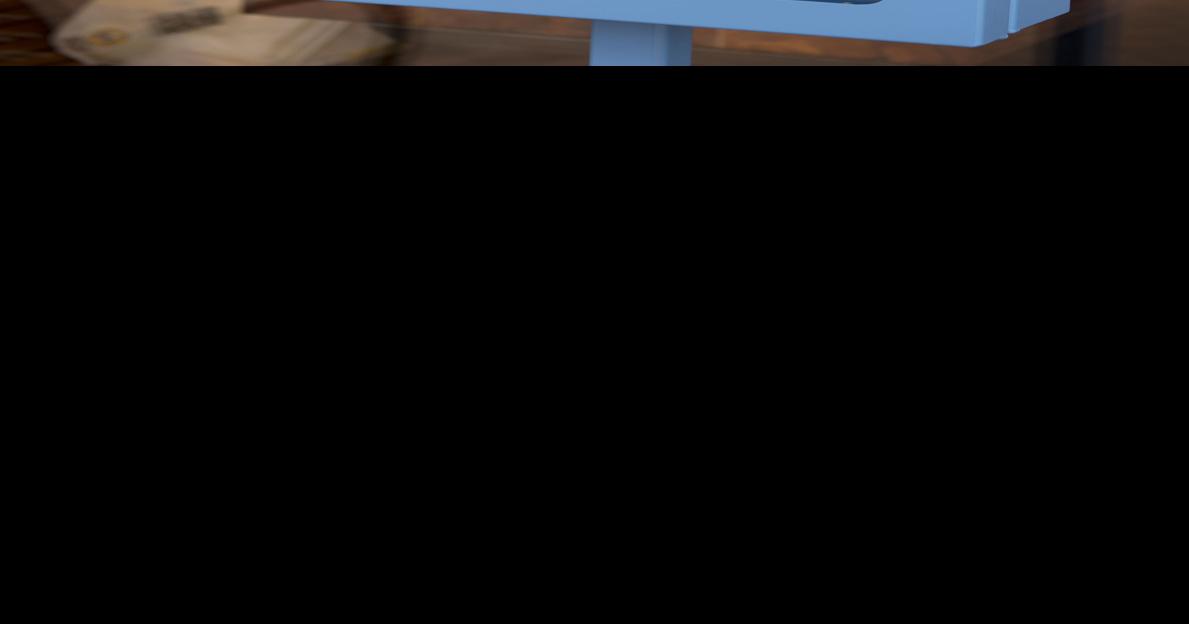 Smokers asked to vote with their butts, keep streets clean