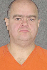 Former Beatrice deputy sentenced in sex case