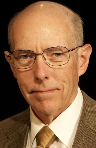 Local View: What we knew then