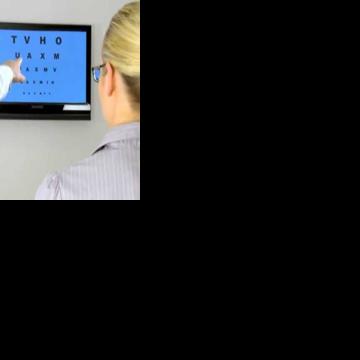 Lincoln Vision Center