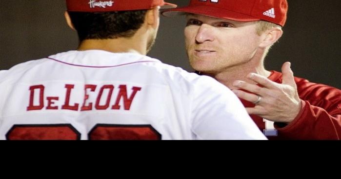 Steven M. Sipple: Erstad coaxed a lot out of team with limitations