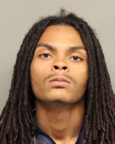 High court hears arguments in case of Lincoln killing