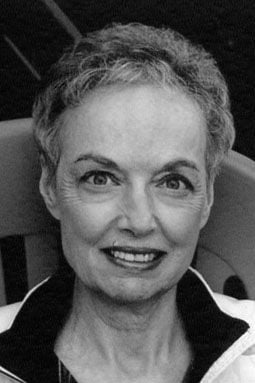 Joel Fankhauser's Instagram, Twitter & Facebook on IDCrawl