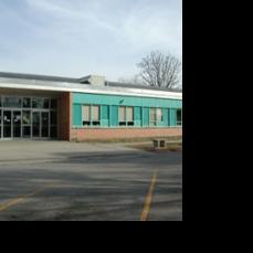School profile: Culler Middle School
