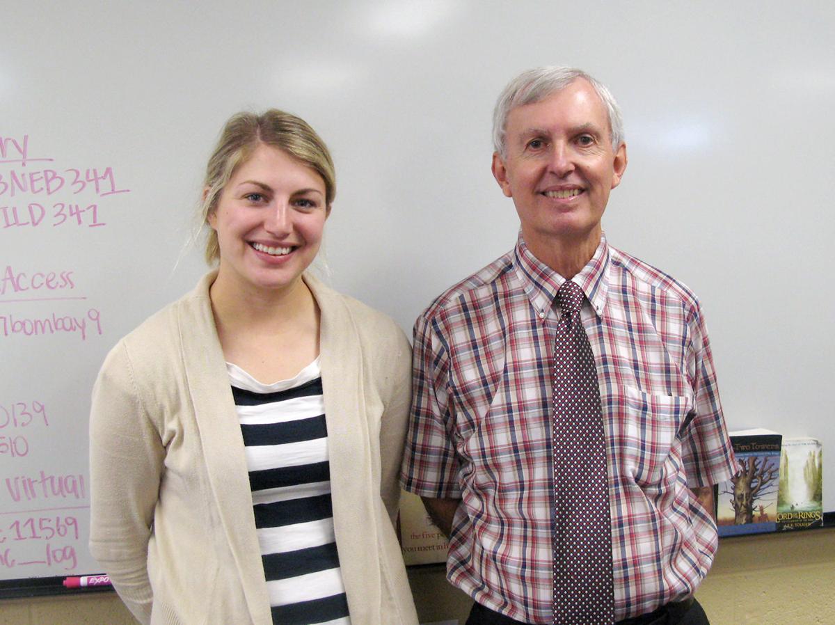 Pius X teachers to share Holocaust education knowledge