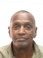 Judge OKs DNA testing in 1988 Lincoln murder case