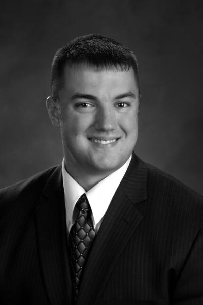 Dr. Charles Kasson joins Snyder Physical Therapy