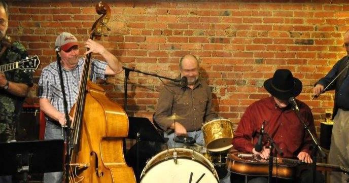 String Demons to perform Thursday