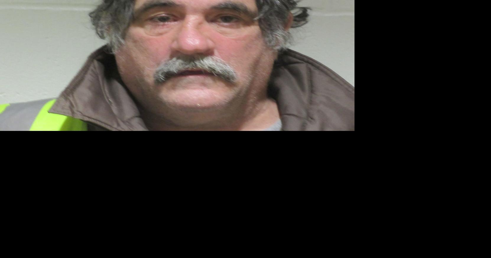 Inmate missing from Omaha community correctional facility arrested Monday