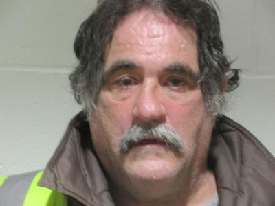 Inmate missing from Omaha community correctional facility arrested Monday