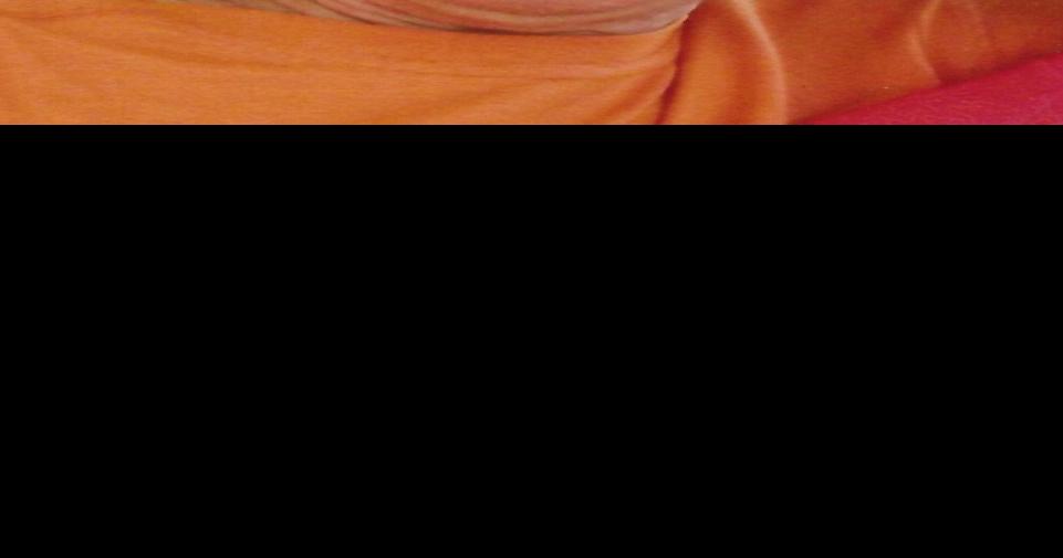 Charles J. “Chick” Burda