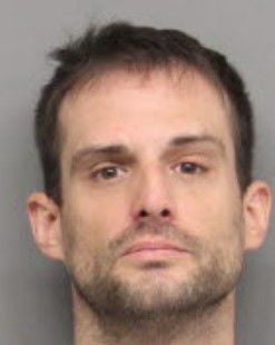 Lincoln man accused of felony assault for road rage confrontation at ...