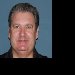 Stefan Gaspar celebrates 20 years with Chateau Development