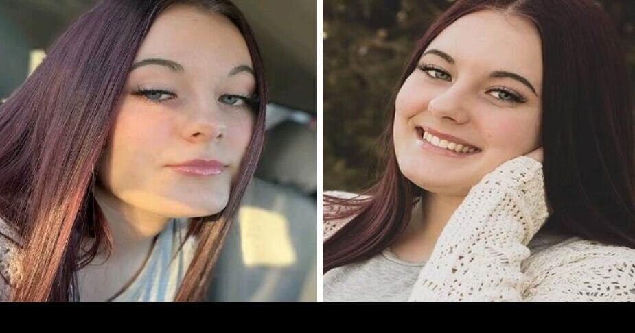 Public asked to help find missing 16-year-old Omaha girl