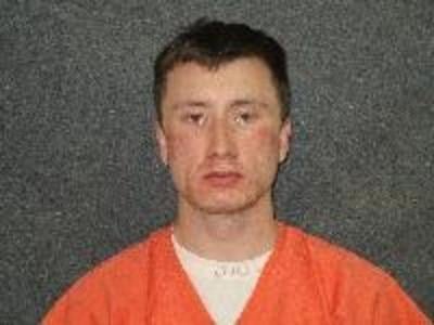 Beatrice man sentenced to probation for shooting death