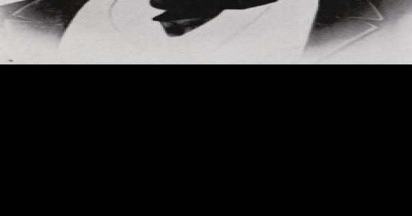 Nebraska's first governors: Spectacular failures