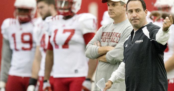 Red Report: Davie, Rose co-No. 1 at cornerback