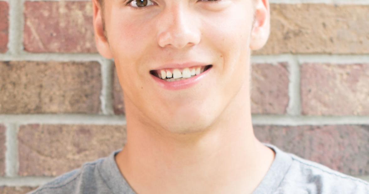 Junior Saltdogs League 2016-17 scholarship recipients announced