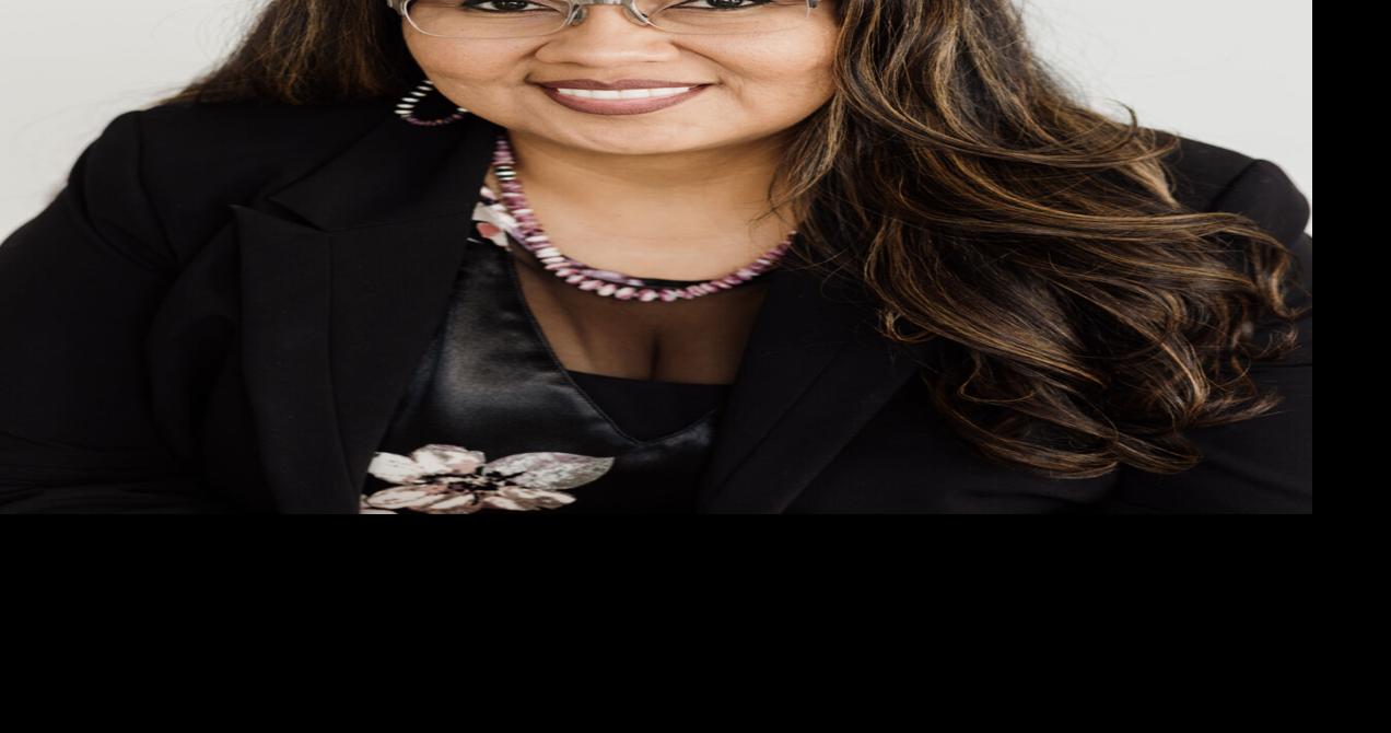 Q&A with an inspiring woman: Dr. Anitra Warrior, PhD, LP