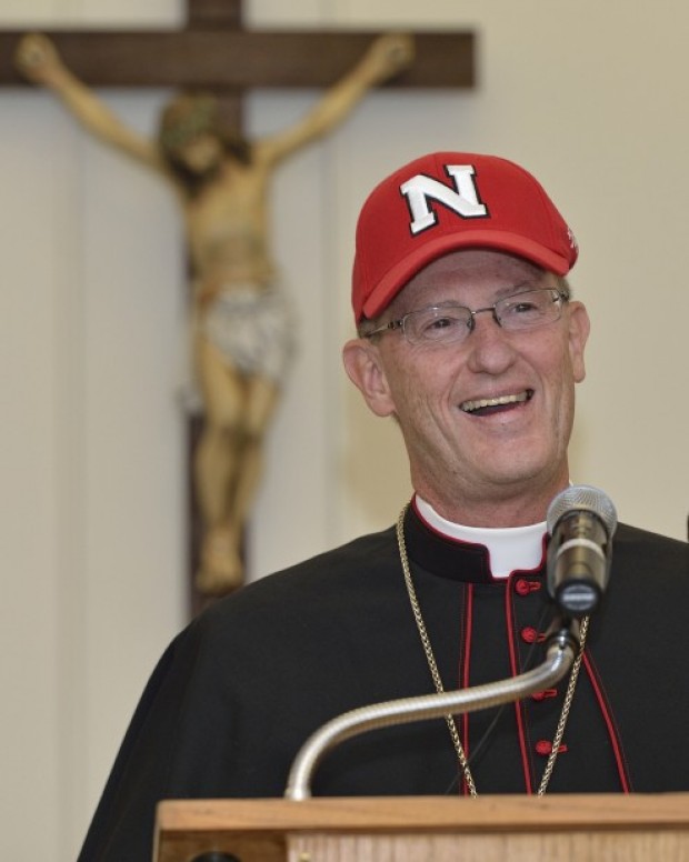 James D Conley - Alchetron, The Free Social Encyclopedia